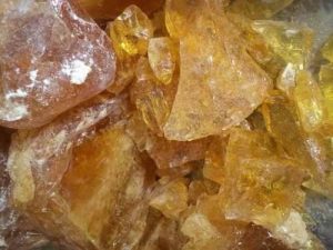 BREU - Lojão do Aloisio